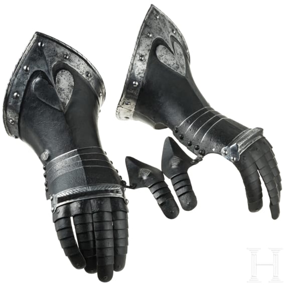 Lot 3169 | Armour | Online Catalogue | A94aw | Past auctions | Buy ...